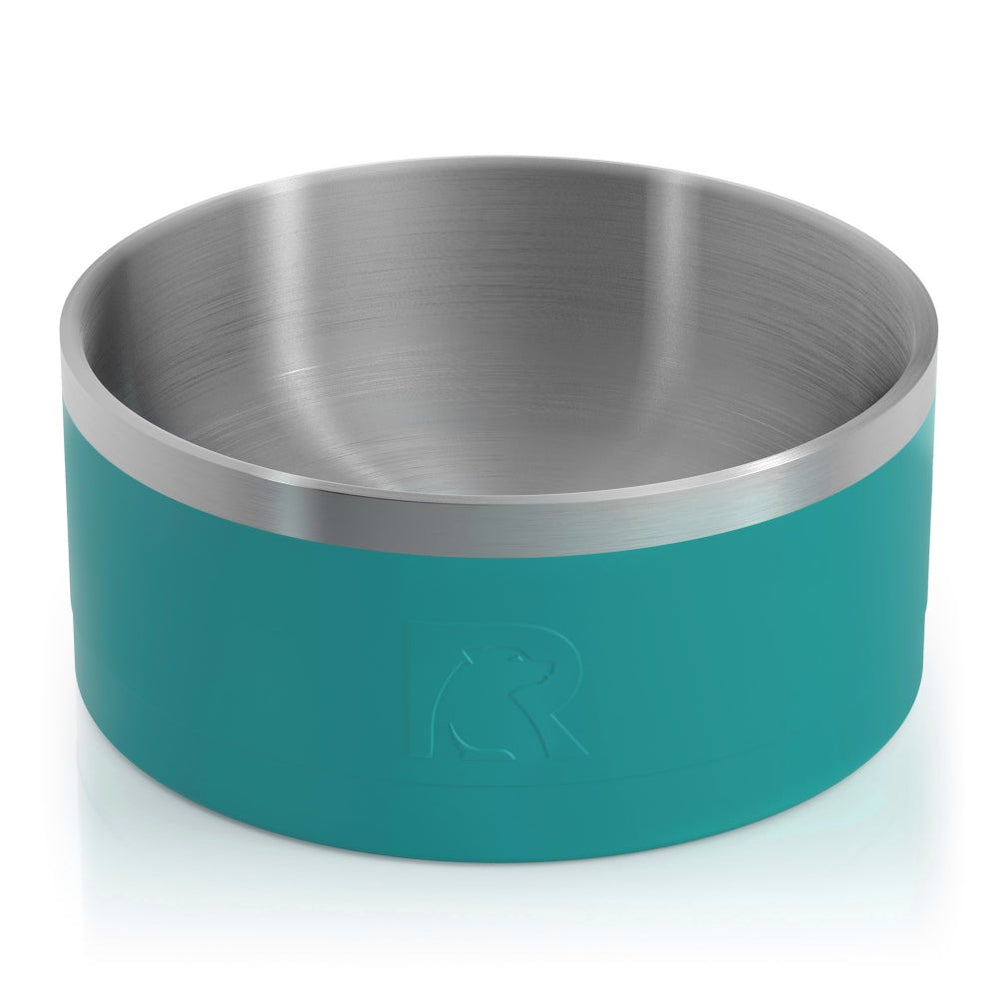 TERMOS RTIC de acero inoxidable — RTIC Mexico