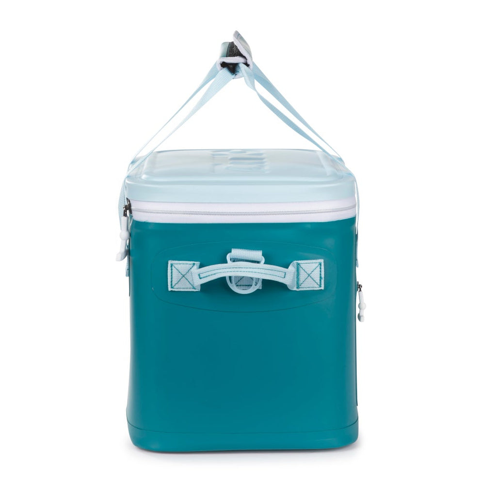 Hielera RTIC 12 Can Soft Pack | 100% Impermeable | 24h con Hielo | Ult ...