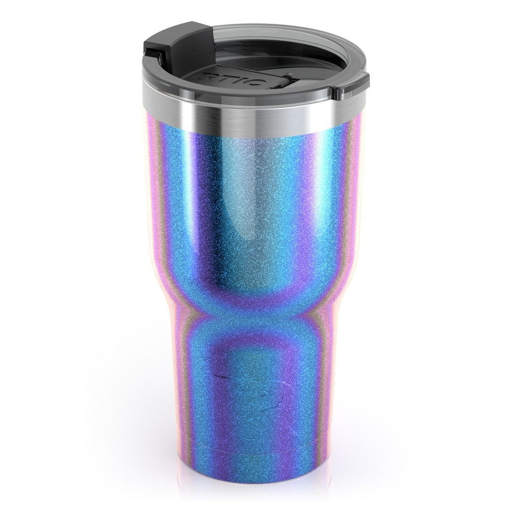 Termo RTIC 20 oz. — RTIC Mexico