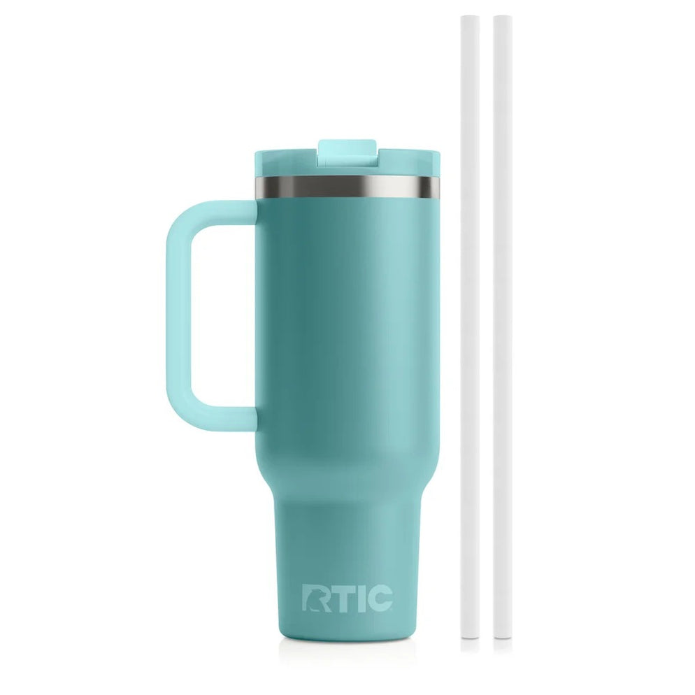 Termo RTIC Road Trip 30 oz. — RTIC Mexico