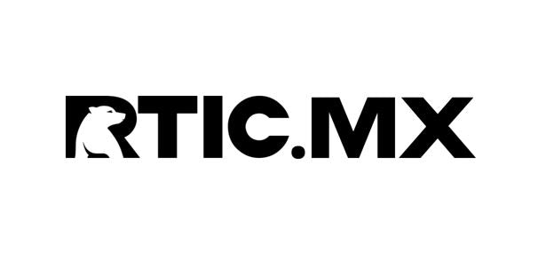 TERMOS RTIC de acero inoxidable — RTIC Mexico