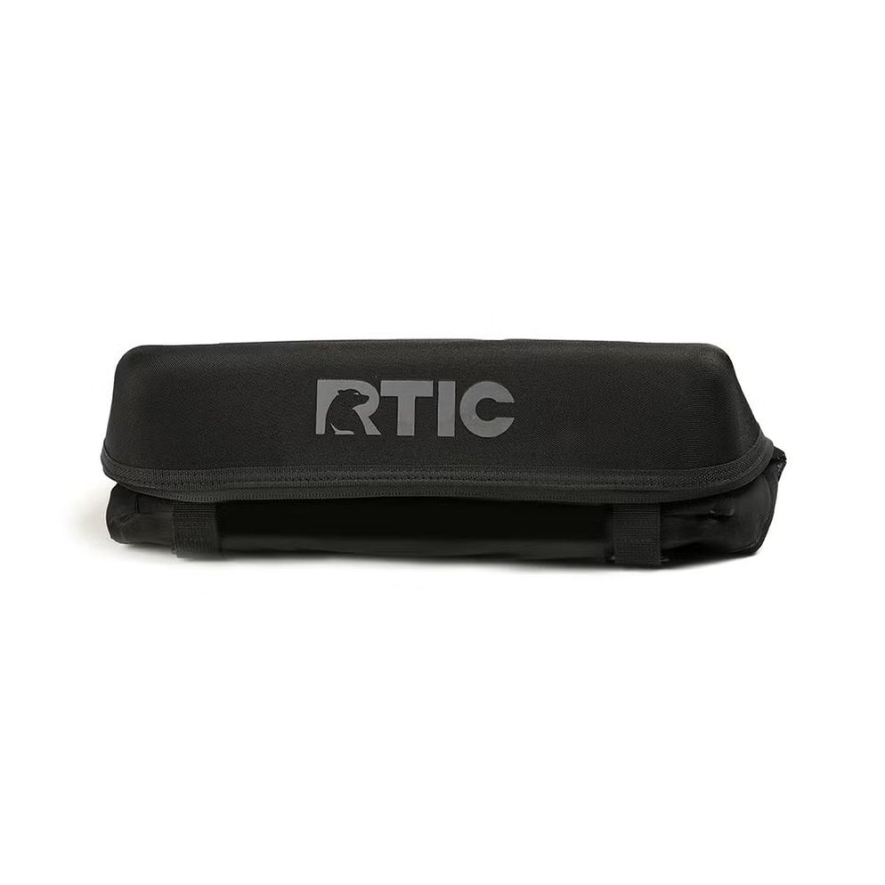 Hielera RTIC 15 Can Everyday | Plegable | Mayor Capacidad | Uso Diario ...