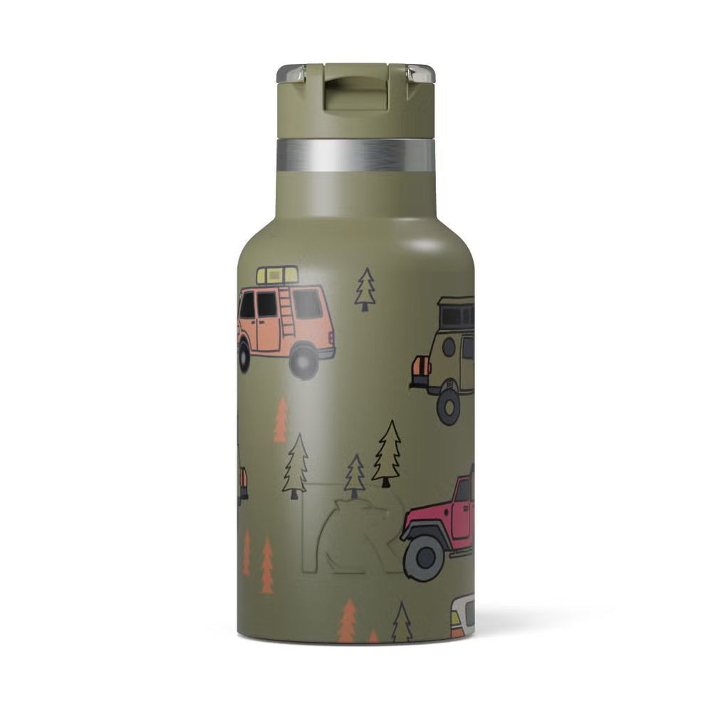 TERMOS RTIC de acero inoxidable — RTIC Mexico