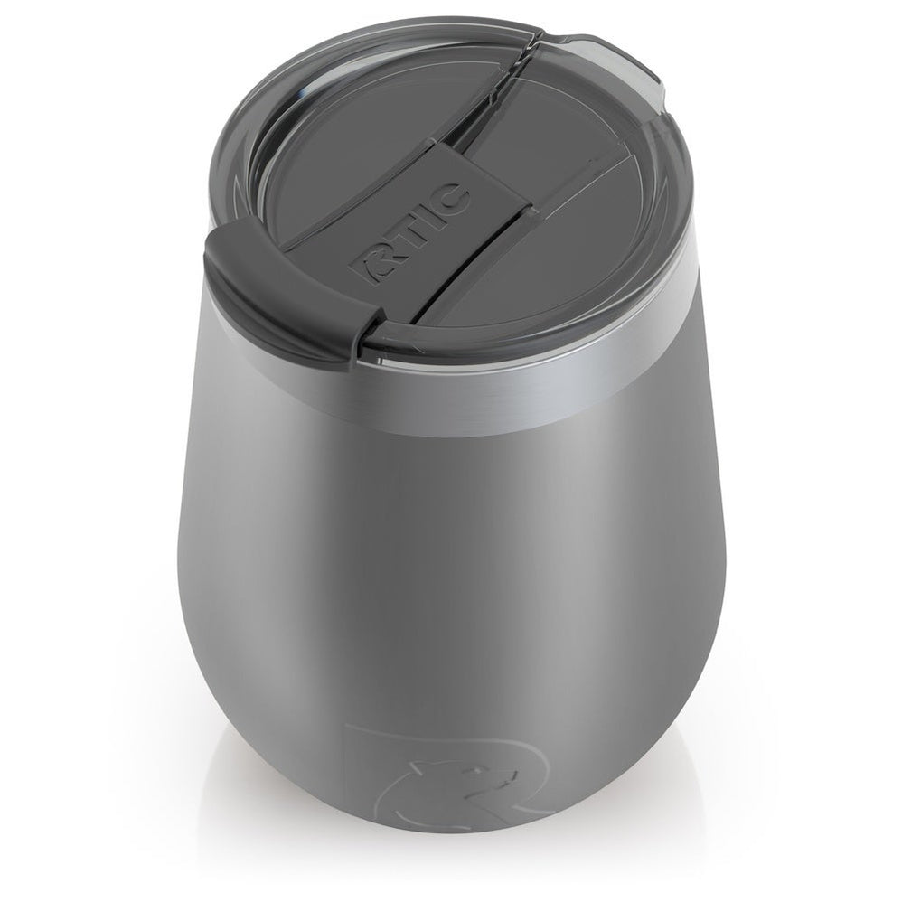 TERMOS RTIC de acero inoxidable — RTIC Mexico