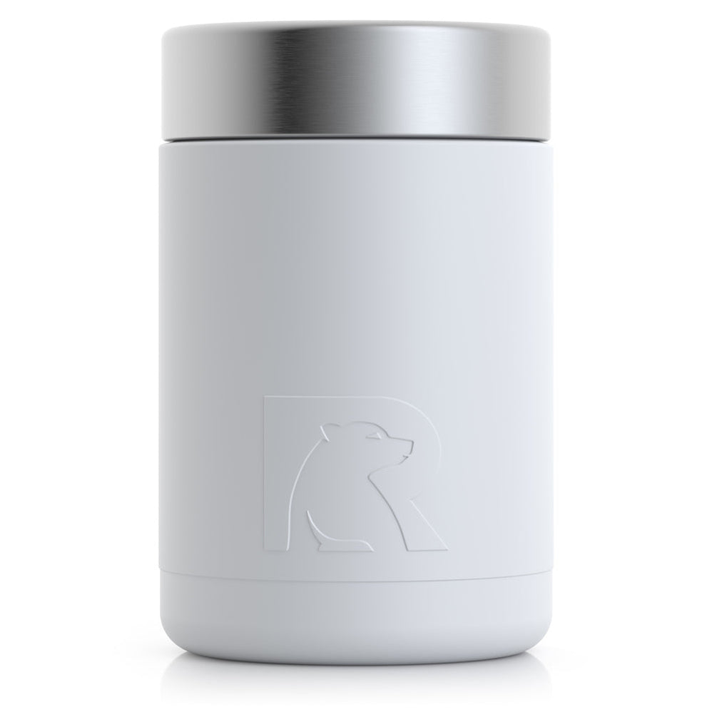 TERMOS RTIC de acero inoxidable — RTIC Mexico